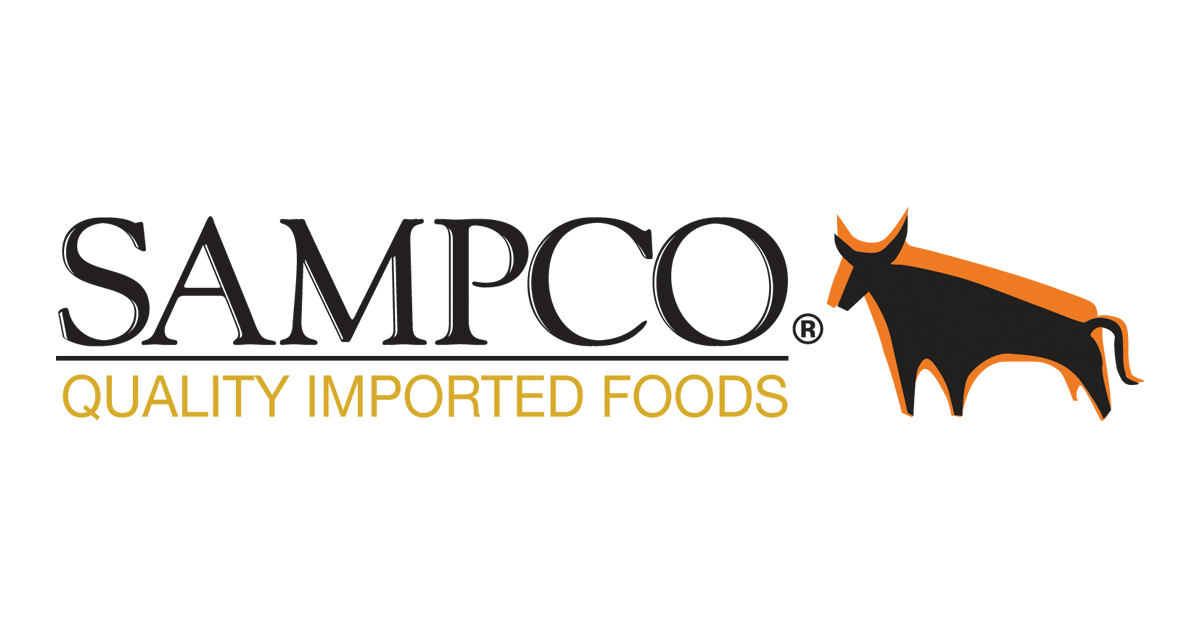Sampco | Sampco, Inc.
