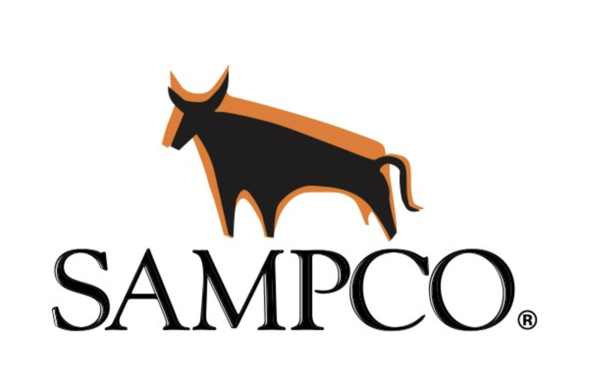 SAMPCO | Sampco, Inc.